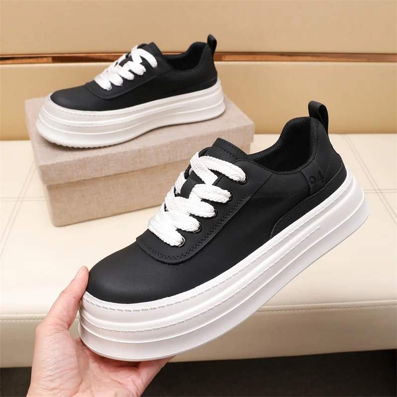 Legit Prada Low Shoes