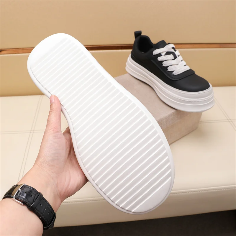 Legit Prada Low Shoes