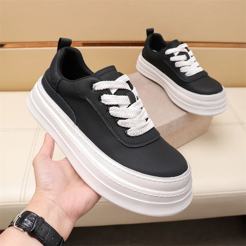 Legit Prada Low Shoes