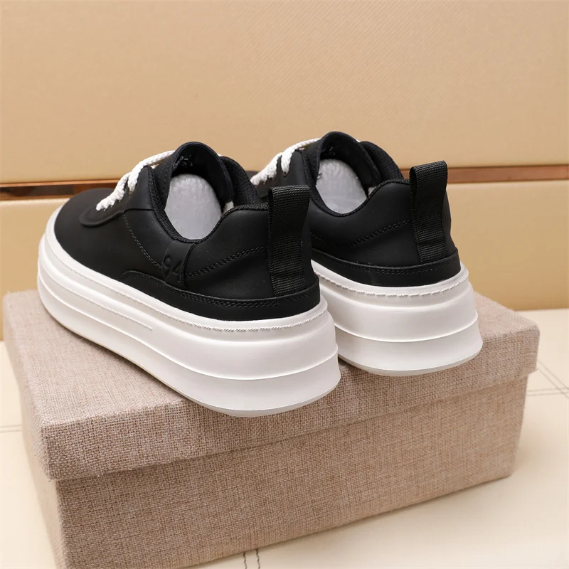 Legit Prada Low Shoes