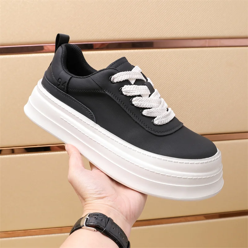 Legit Prada Low Shoes