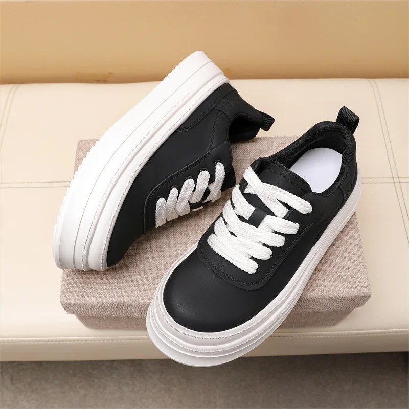 Legit Prada Low Shoes