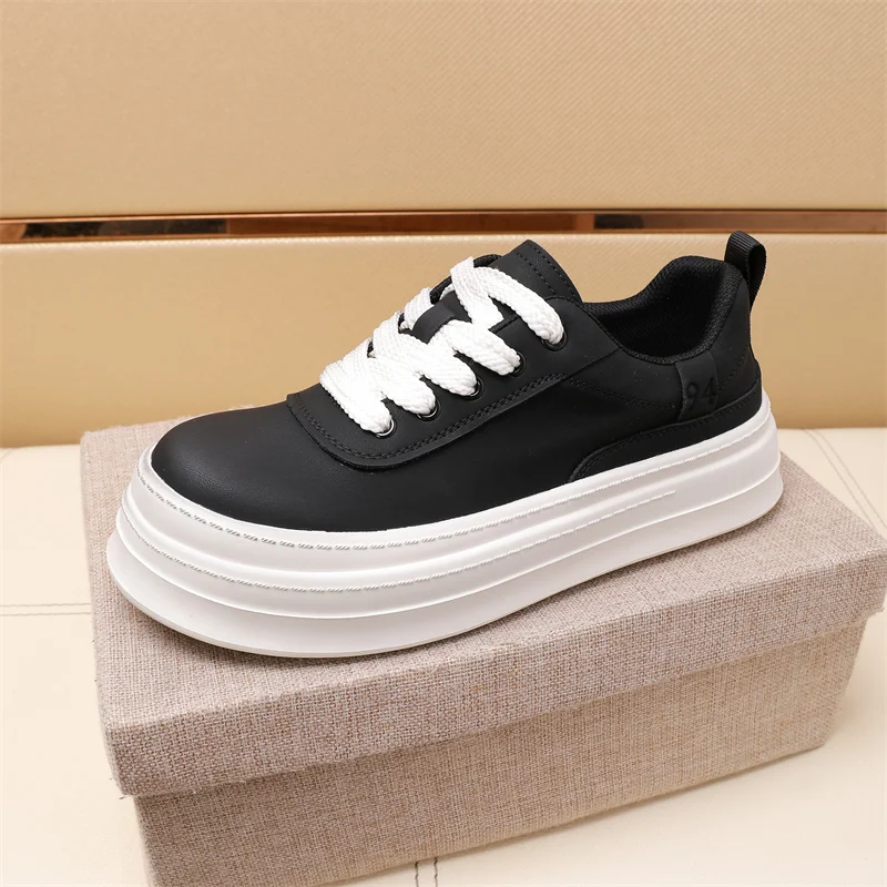 Legit Prada Low Shoes