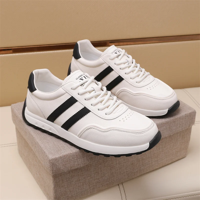 Prada Low Shoes
