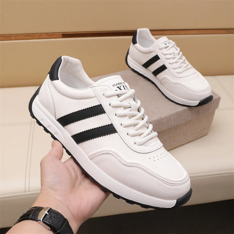 Economical Prada Low Shoes
