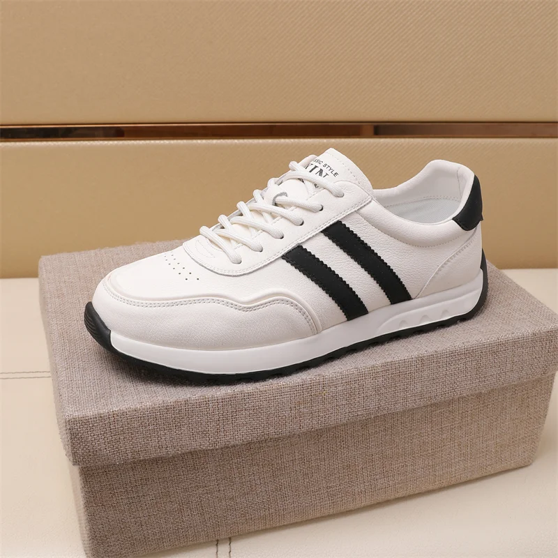 Economical Prada Low Shoes