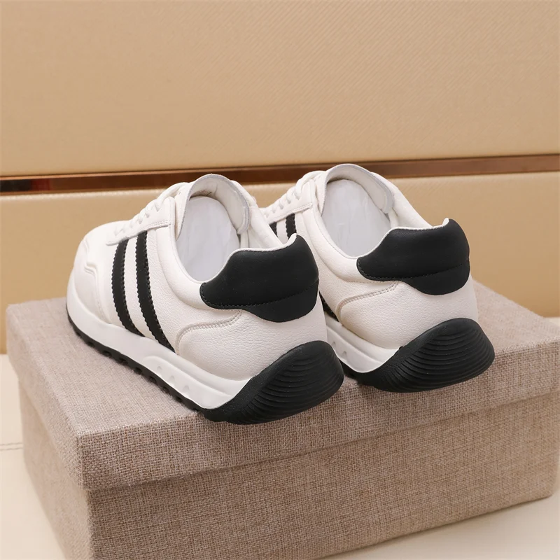 Economical Prada Low Shoes