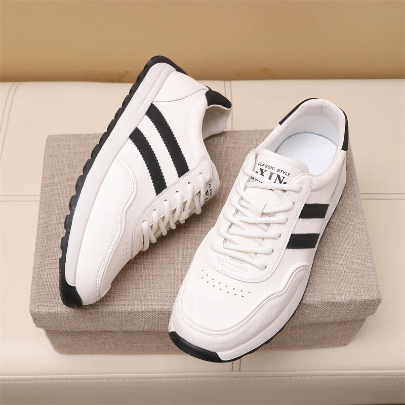 Economical Prada Low Shoes