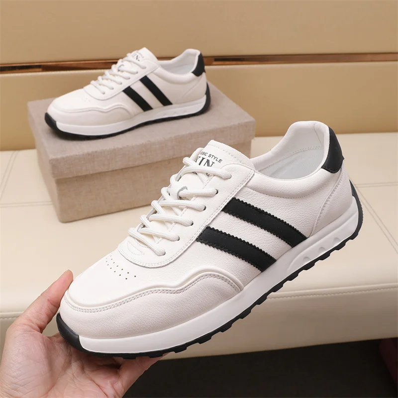 Economical Prada Low Shoes