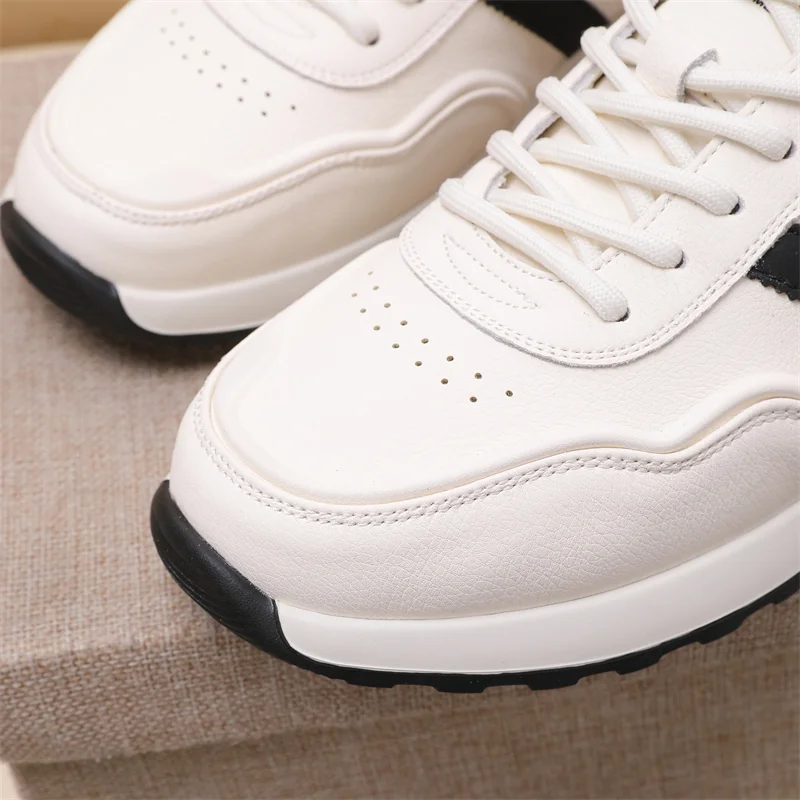 Economical Prada Low Shoes