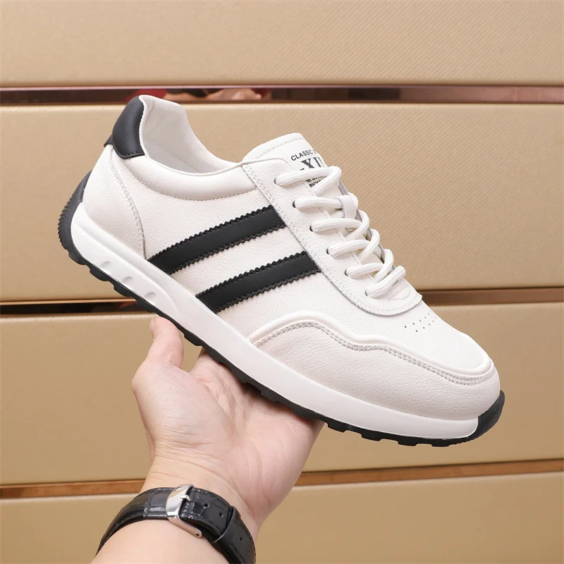 Economical Prada Low Shoes