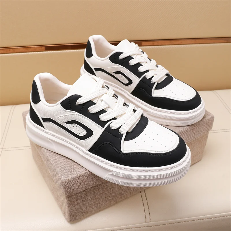 High accuracy Prada Low Shoes