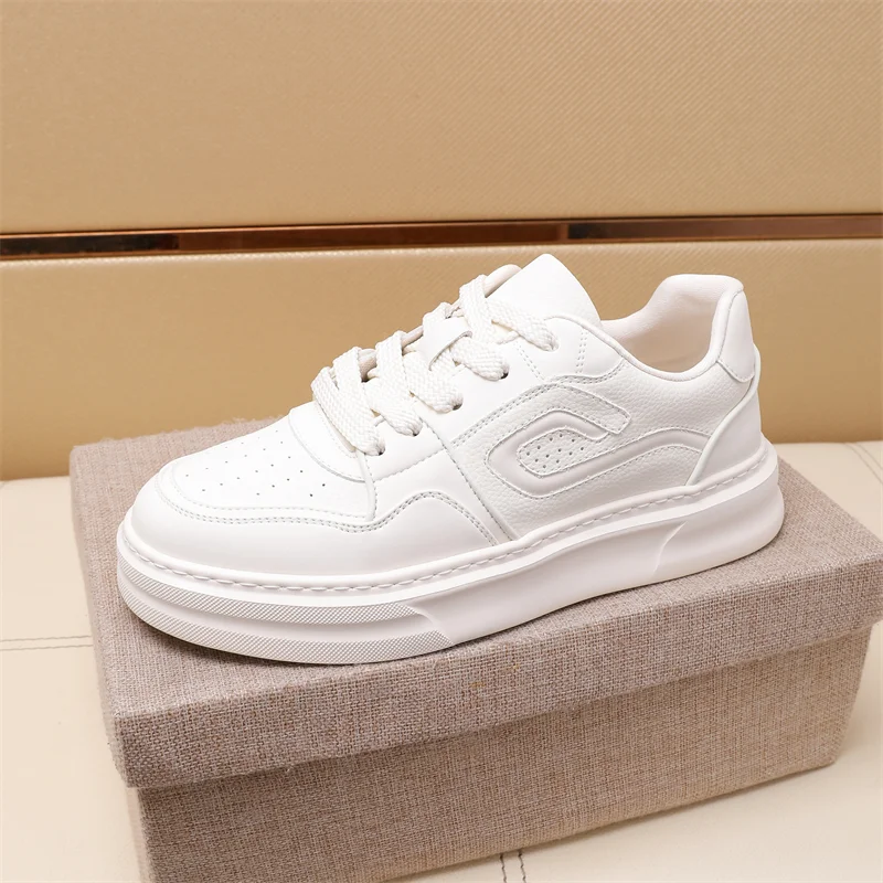 Prada Low Shoes