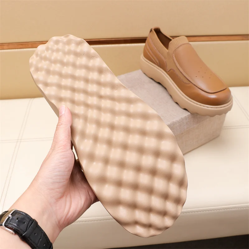 1:1 copy Prada Low Shoes