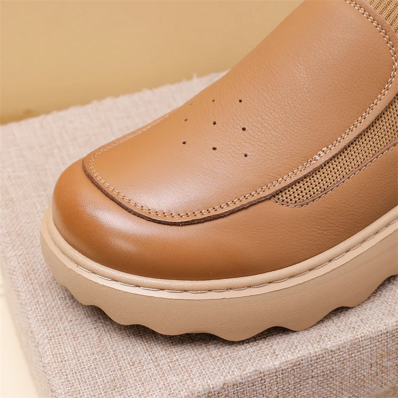 1:1 copy Prada Low Shoes