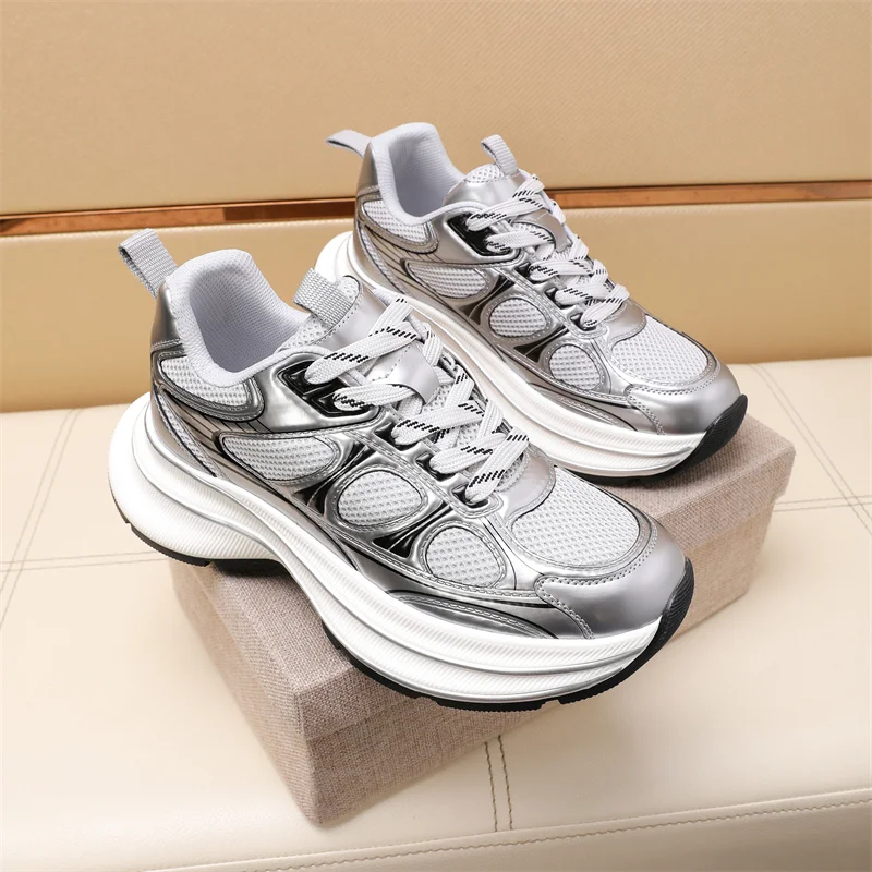 Prada Low Shoes