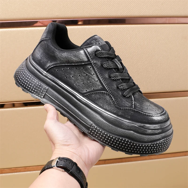 Legit Prada Low Shoes