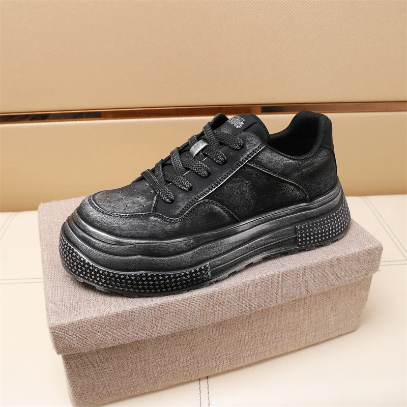 Legit Prada Low Shoes