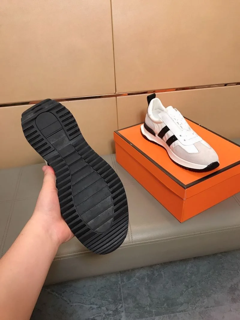 Top match Prada Low Shoes