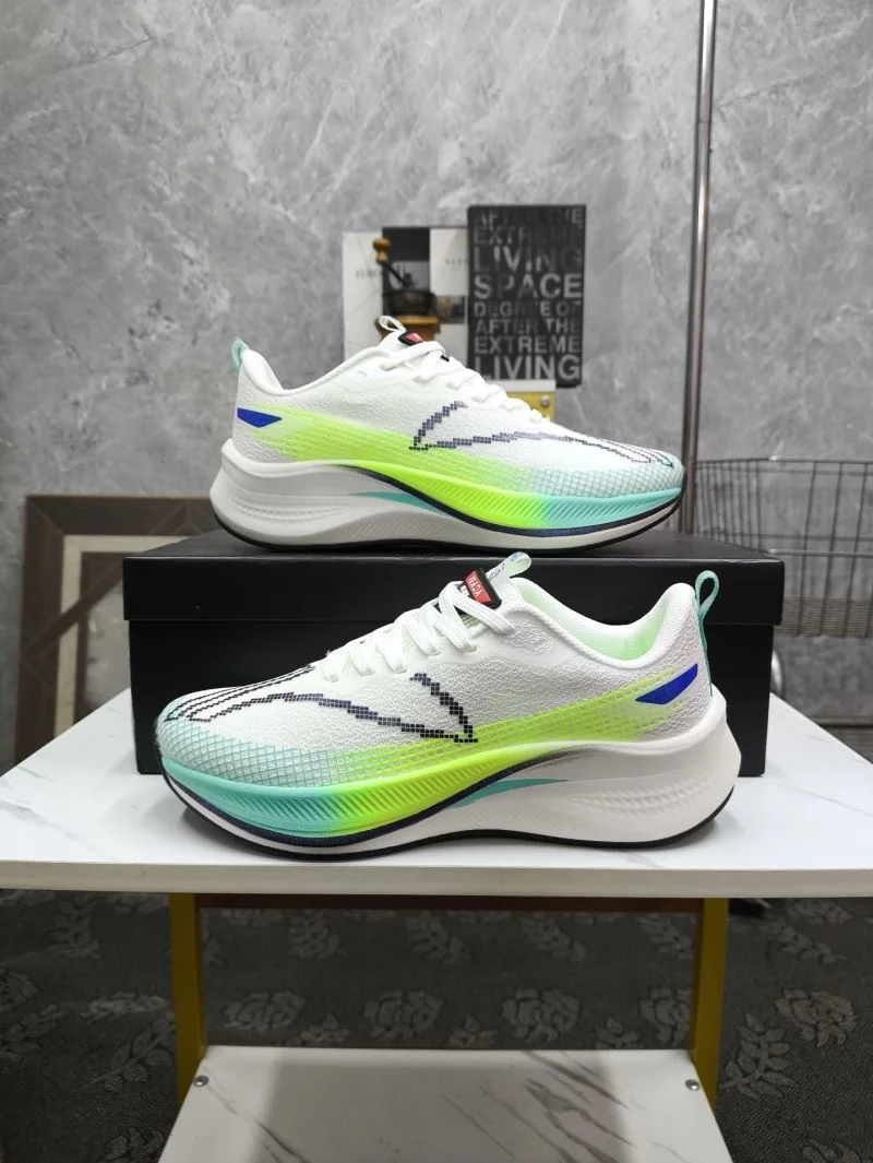 High accuracy Prada Low Shoes