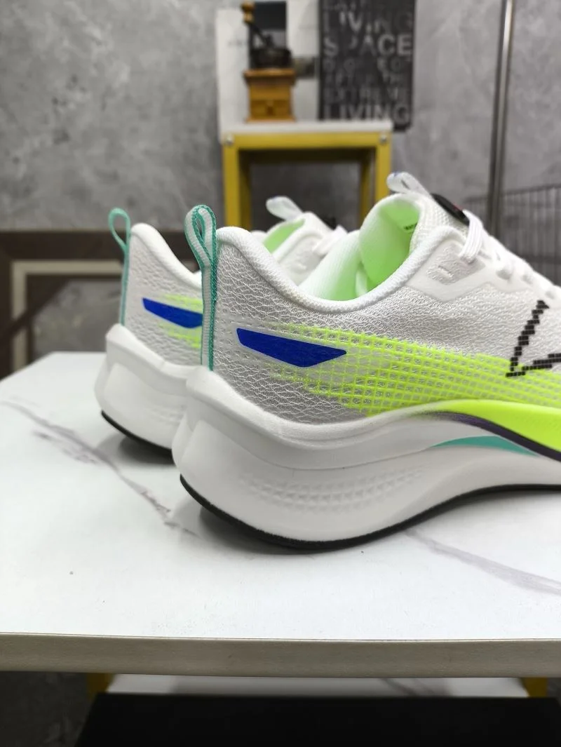 High accuracy Prada Low Shoes