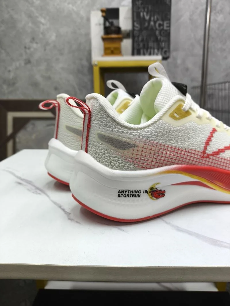 Factory-made Prada Low Shoes