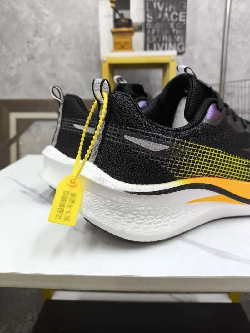 Discounted Prada Low Shoes