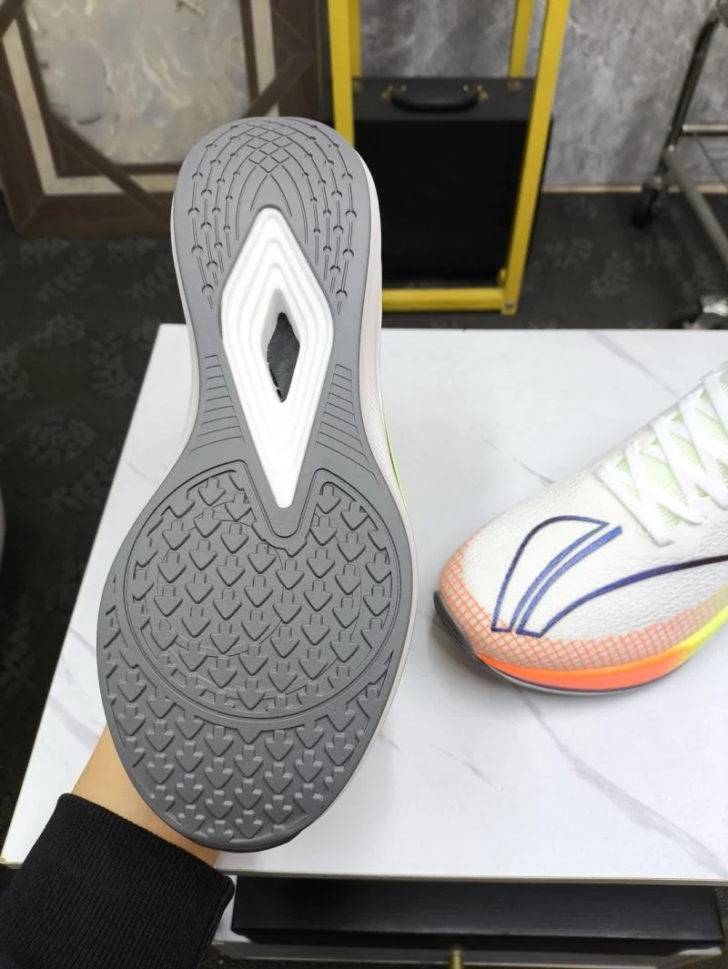 Authentic Prada Low Shoes