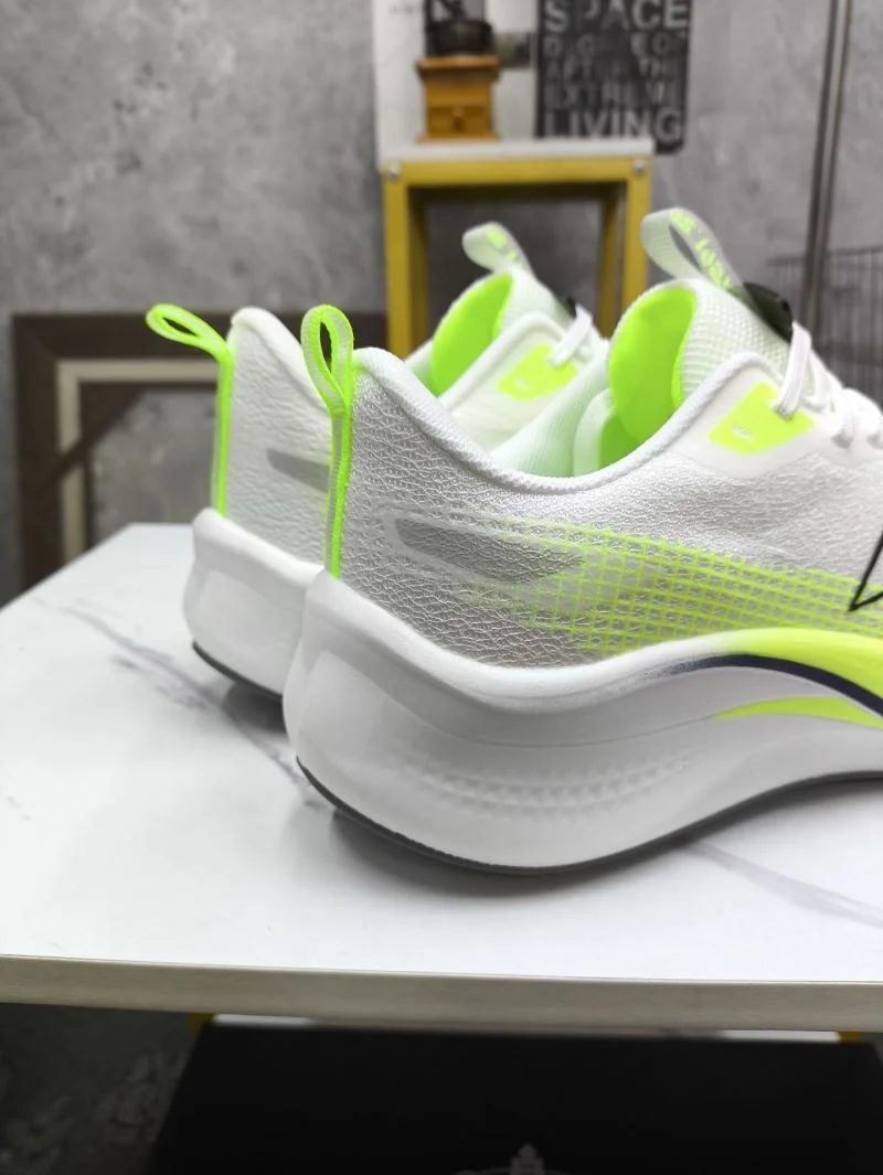 Authentic Prada Low Shoes
