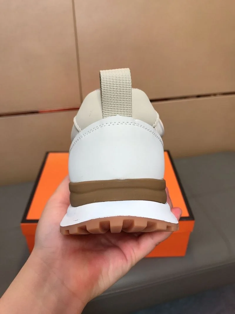Budget-friendly Prada Low Shoes