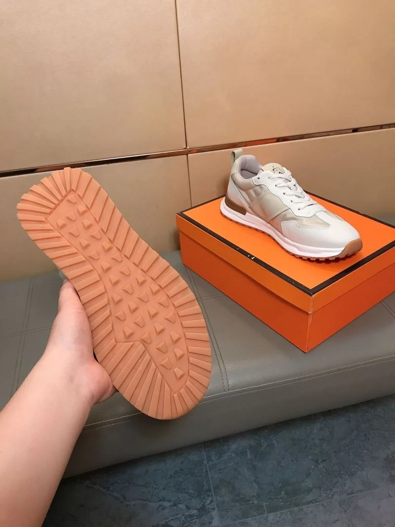 Budget-friendly Prada Low Shoes