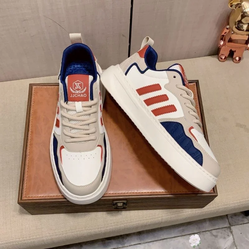 OEM Prada Low Shoes
