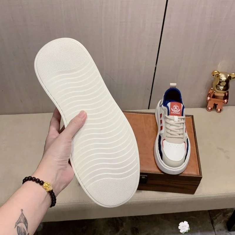OEM Prada Low Shoes
