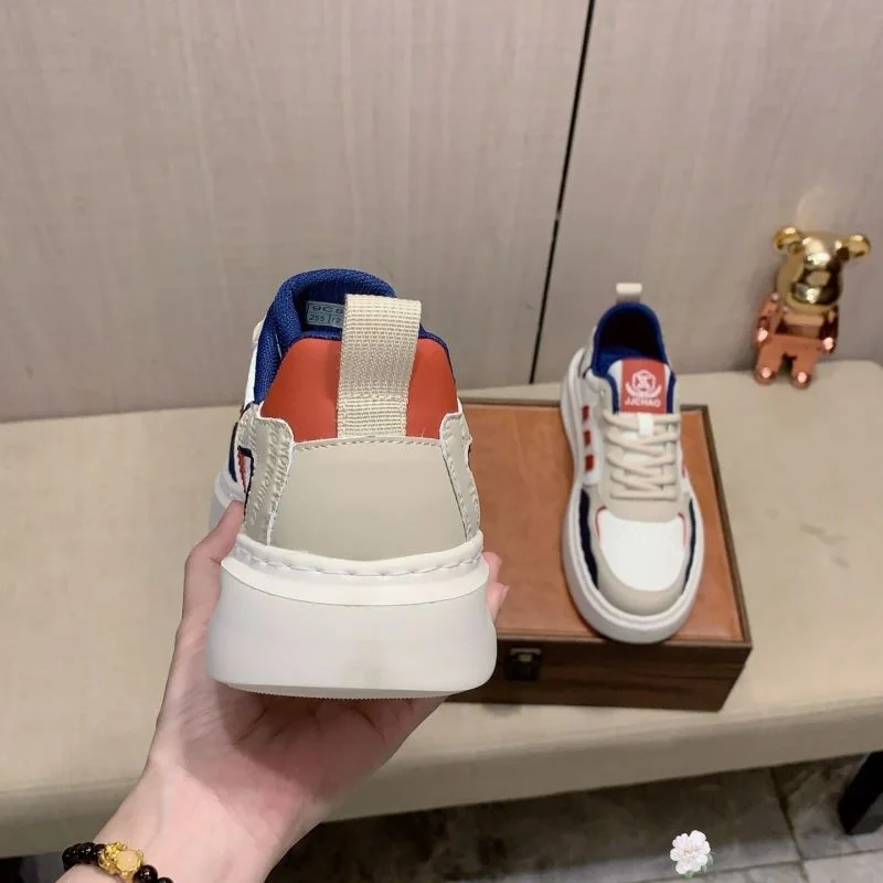 OEM Prada Low Shoes