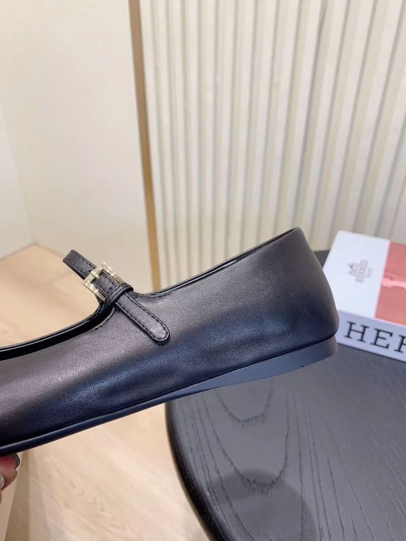 Budget-friendly Prada Low Shoes