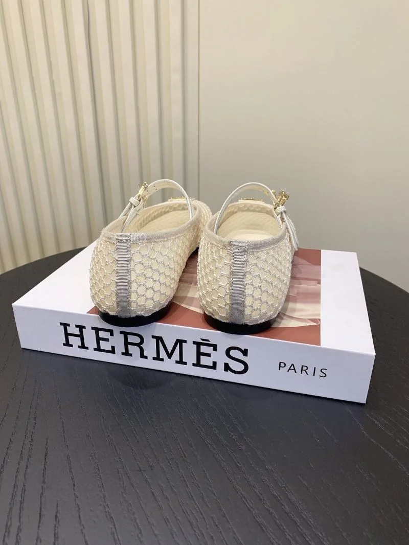 Inexpensive Prada Low Shoes