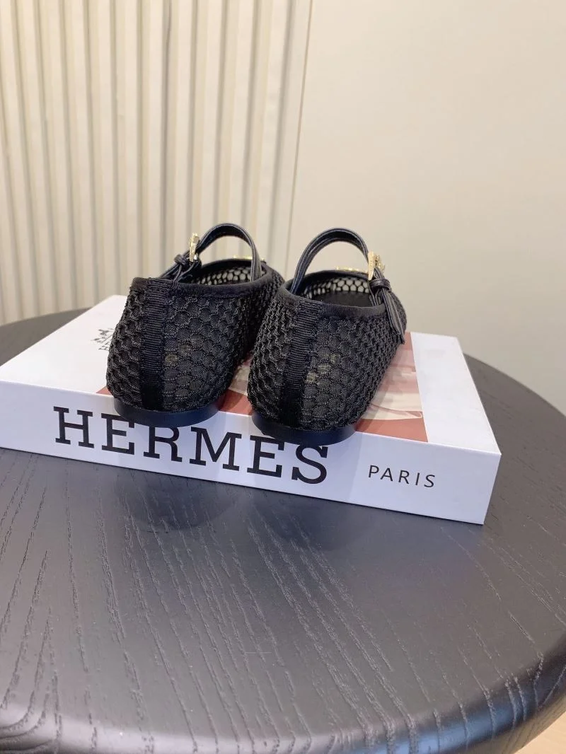 Genuine Prada Low Shoes