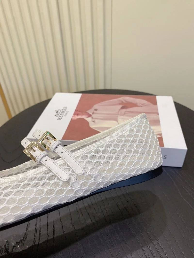 Perfect replica Prada Low Shoes