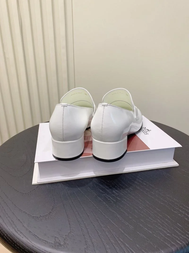 Original Prada Low Shoes