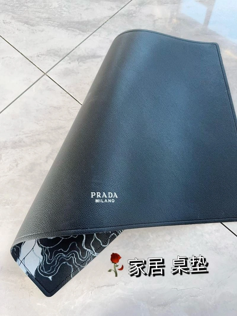 Discounted Prada Mats