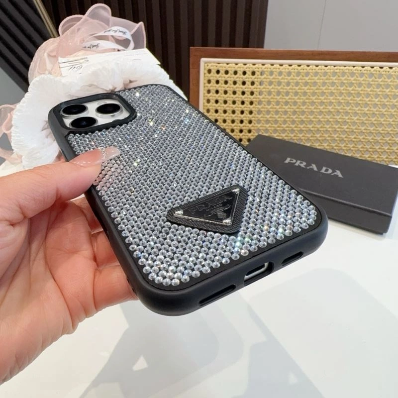 Reasonably priced Prada Mobile Cases