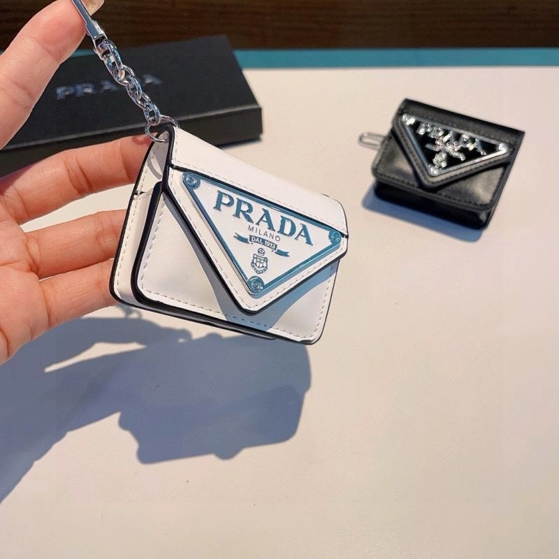 Precise copy Prada Mobile Cases