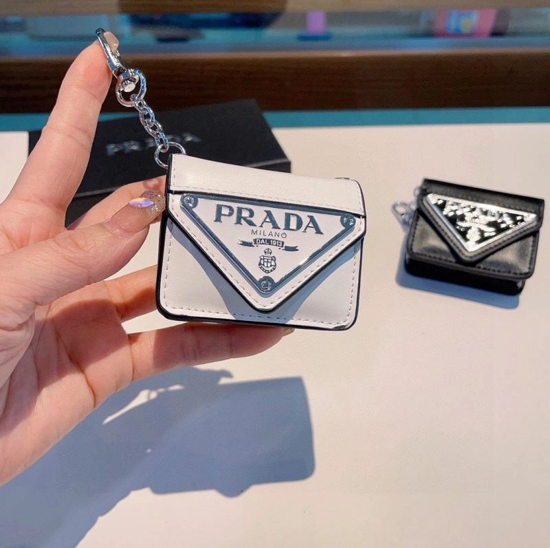 Precise copy Prada Mobile Cases