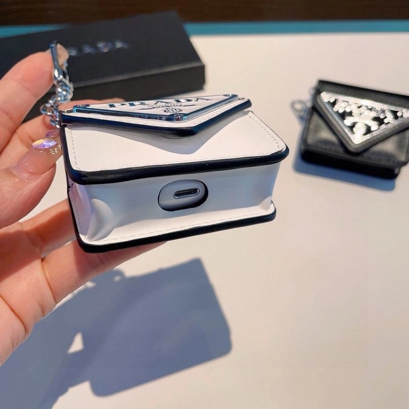 Precise copy Prada Mobile Cases