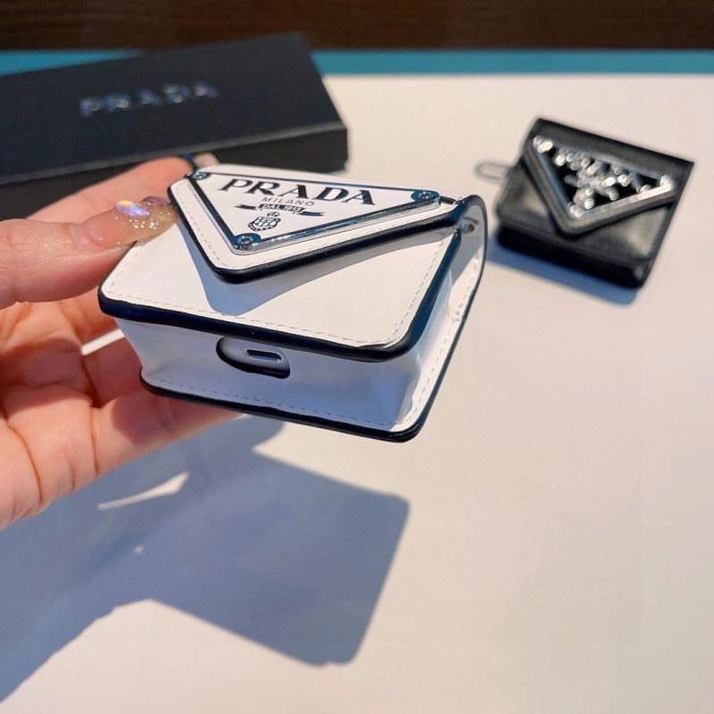 Precise copy Prada Mobile Cases