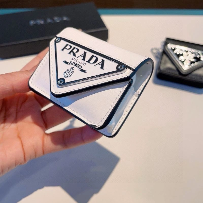 Precise copy Prada Mobile Cases