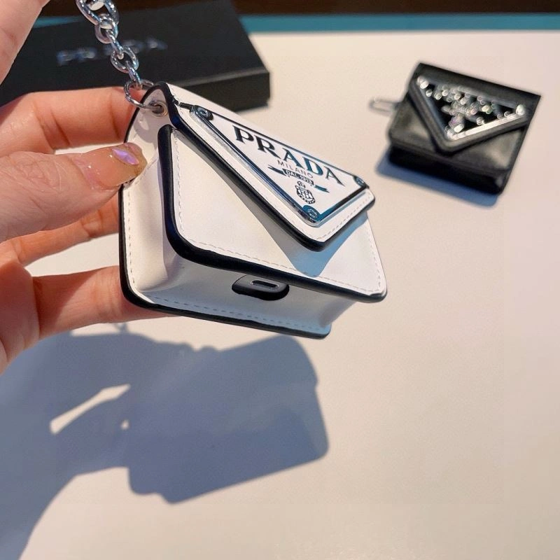 Precise copy Prada Mobile Cases
