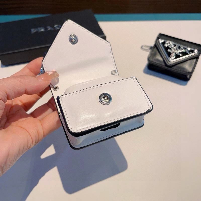 Precise copy Prada Mobile Cases