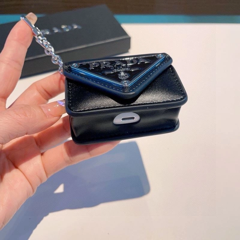 High fidelity Prada Mobile Cases