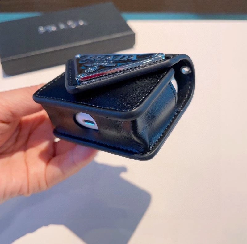 High fidelity Prada Mobile Cases